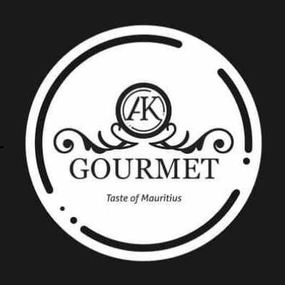 AK Gourmet, Grand Baie, Mauritius | Ordermanzer