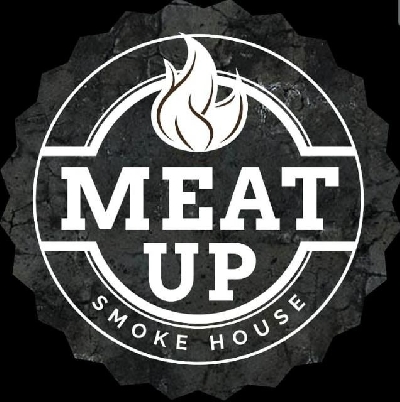 Meat Up, Phoenix, Mauritius | Ordermanzer