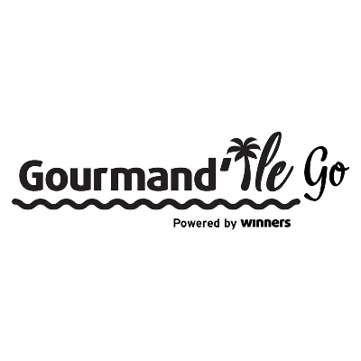 Gourmand'ile by WINNERS Tribeca, Trianon, Mauritius | Ordermanzer