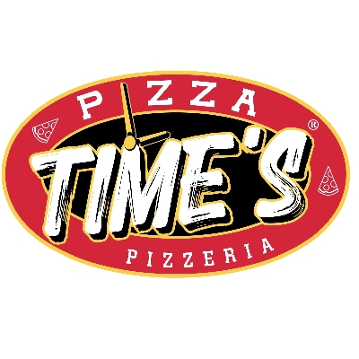 Pizza Time's Rose Hill, Rose-Hill, Mauritius | Ordermanzer