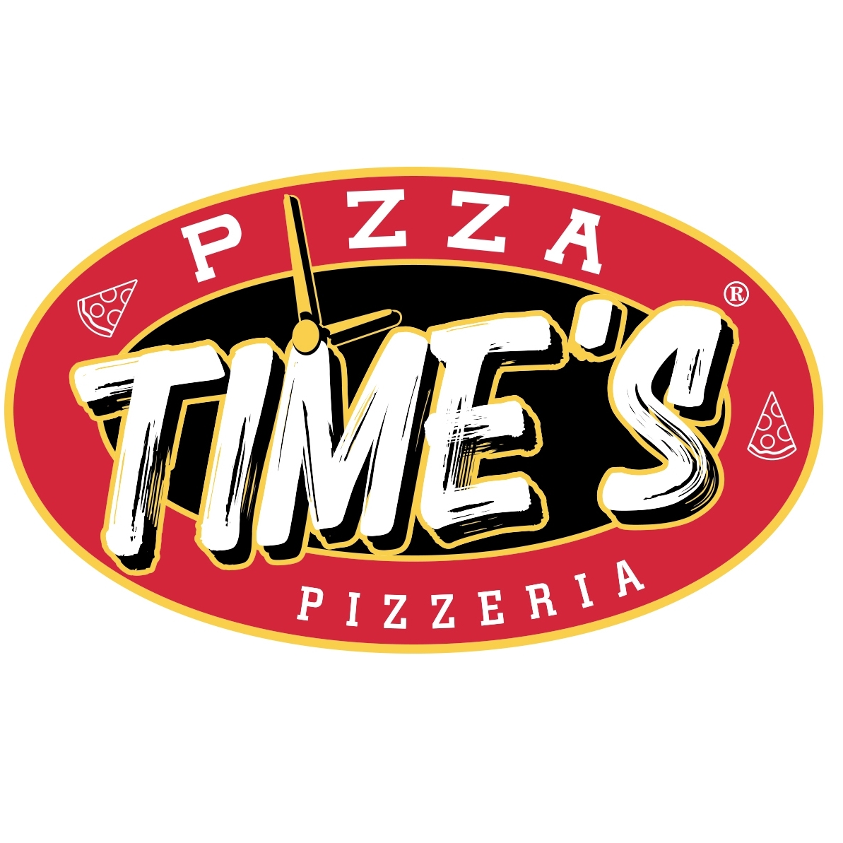 Pizza Time's Mesnil, Mesnil, Mauritius | Ordermanzer