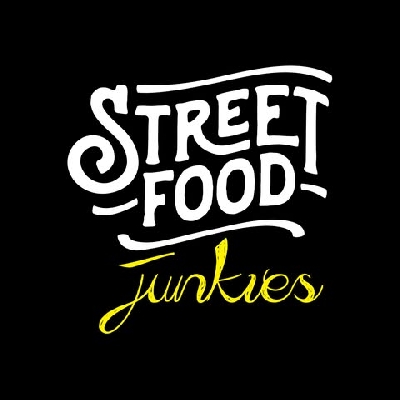 Street Food Junkies, Moka, Mauritius | Ordermanzer