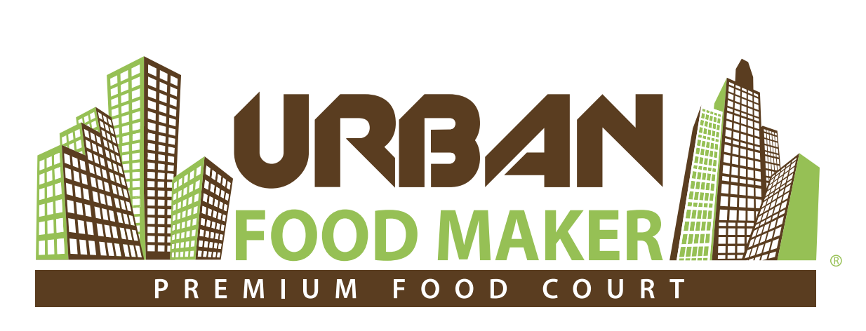 Urban Food Maker Lakepoint Curepipe, Curepipe, Mauritius | Ordermanzer