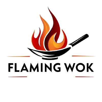 Flaming Wok, Belle Rose, Mauritius | Ordermanzer