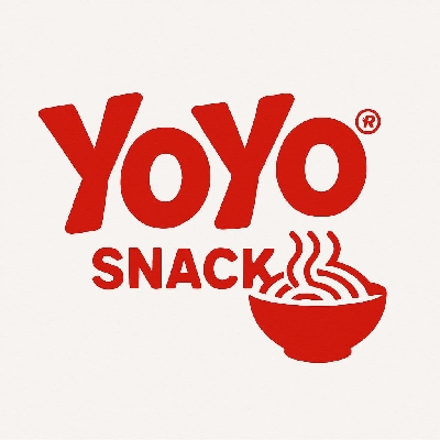 Yoyo Snack, Beau-Bassin, Mauritius | Ordermanzer