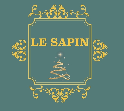 Le Sapin D'or Indian Restaurant, Curepipe, Mauritius | Ordermanzer