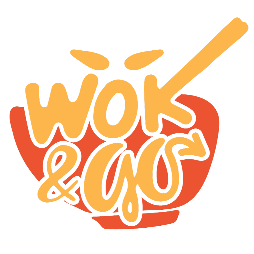Wok & Go Tribeca Mall, Trianon, Mauritius | Ordermanzer