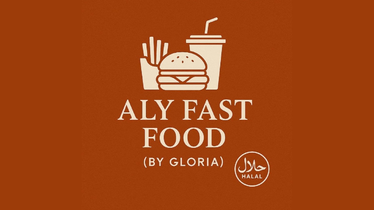 ALY FAST FOOD By Gloria, Beau-Bassin, Mauritius | Ordermanzer
