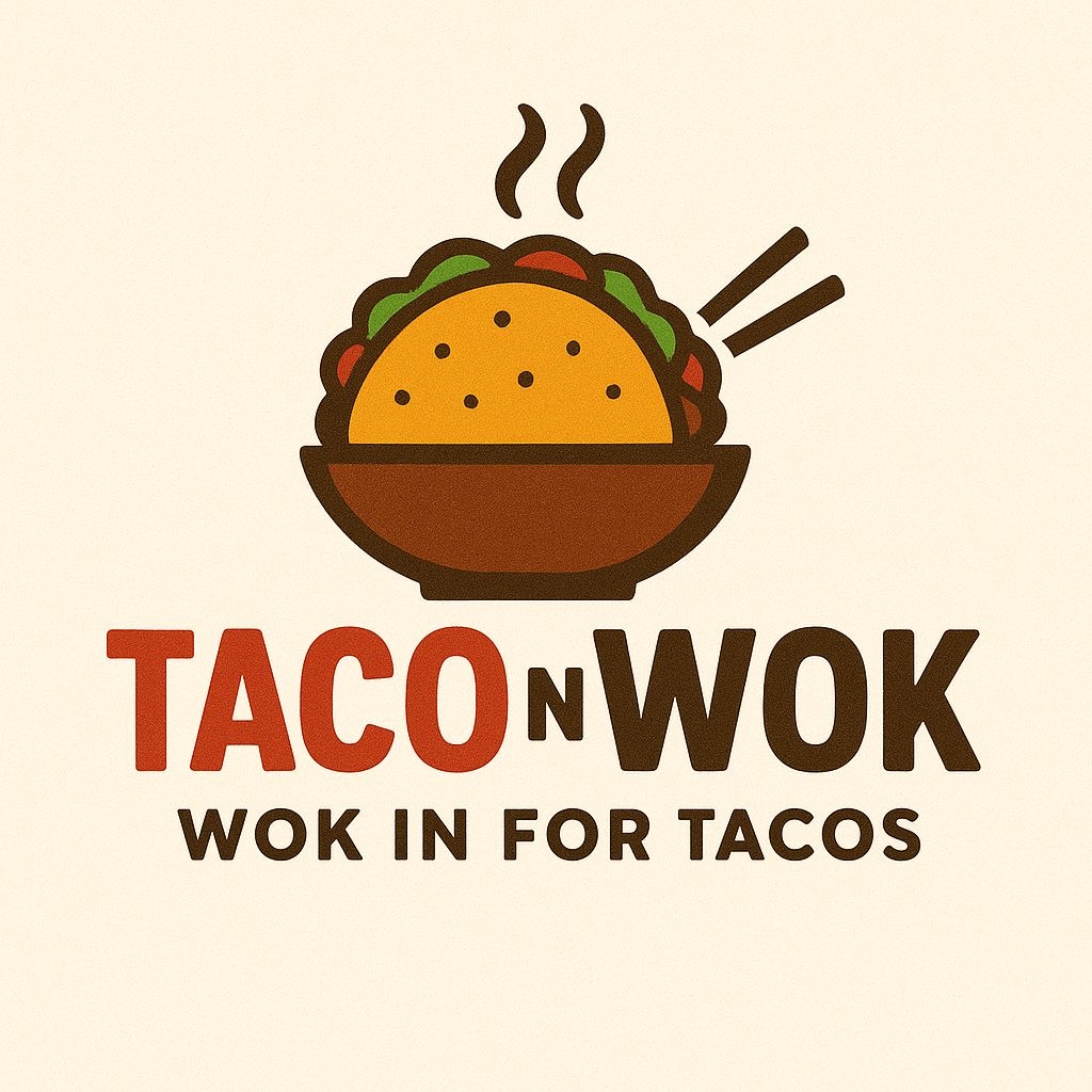 Taco N Wok, Rose-Hill, Mauritius | Ordermanzer