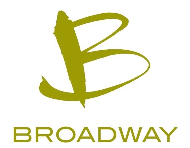 Broadway, Pailles, Mauritius | Ordermanzer