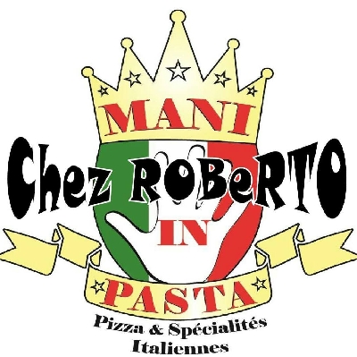 Chez Roberto, Beau-Bassin, Mauritius | Ordermanzer