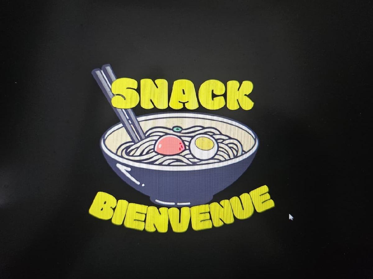 Snack Bienvenu, Vacoas, Mauritius | Ordermanzer