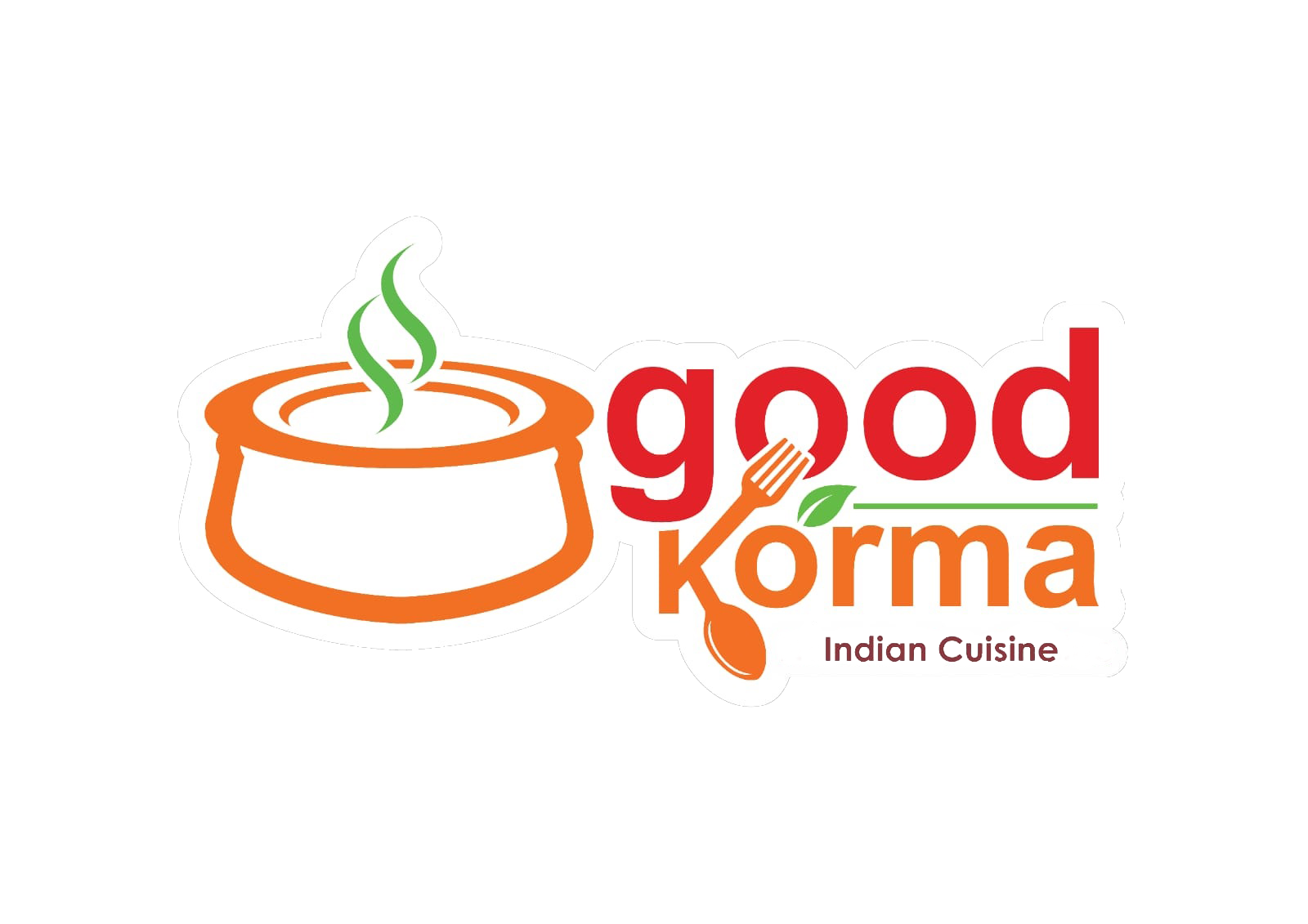 Good Korma, Beau Vallon, Mauritius | Ordermanzer
