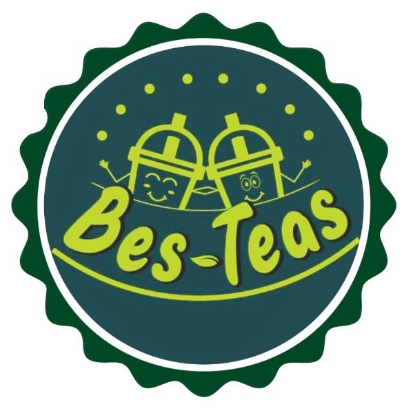 Bes-Teas, Flacq, Mauritius | Ordermanzer