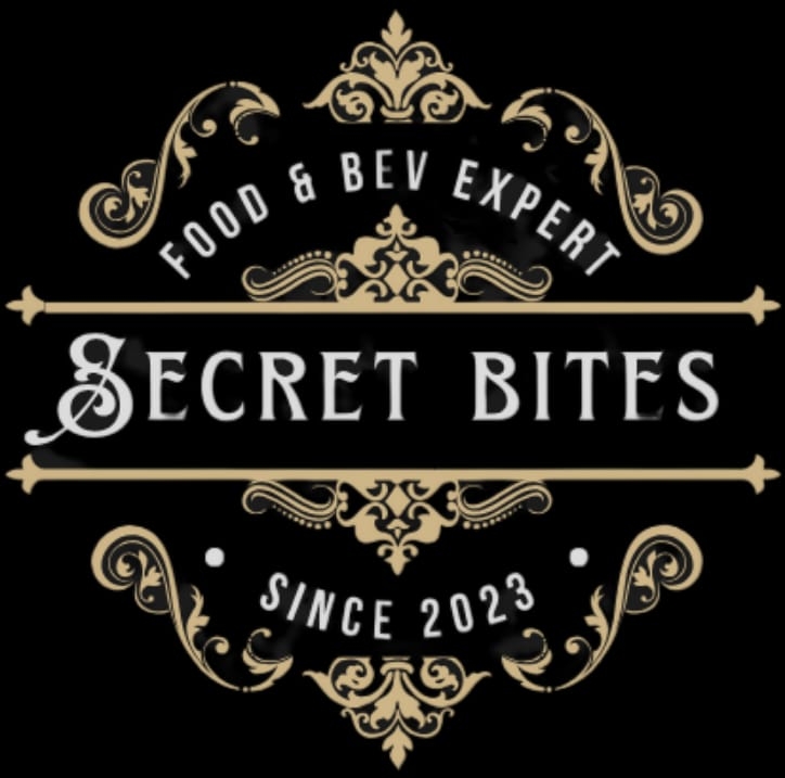 Secret Bites by Secret Coffee, Trianon, Mauritius | Ordermanzer