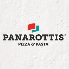 Panarottis Curepipe Express, Curepipe, Mauritius | Ordermanzer