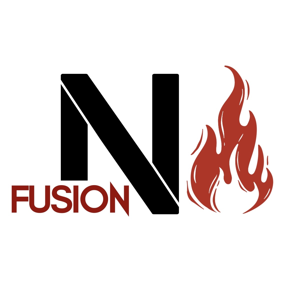 Nfusion, Curepipe, Mauritius | Ordermanzer