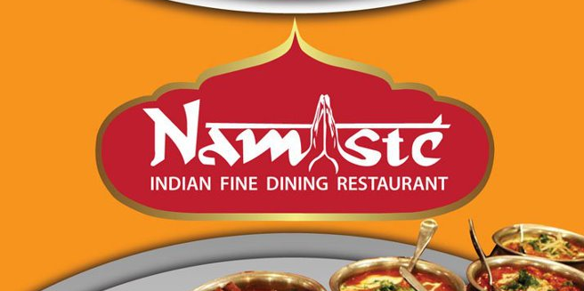 Namaste, Port Louis, Mauritius | Ordermanzer